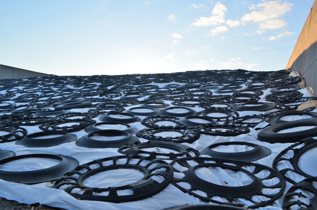 Safety First: Safety Tips for Corn Silage Harvest - Form-A-Feed